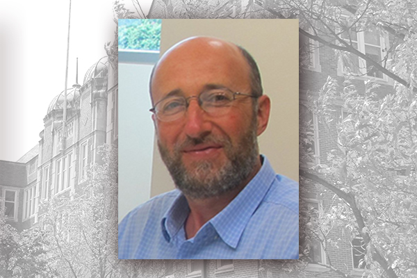 Online Colloquium: Alex Mogilner - Feedbacks Between Mechanics ...