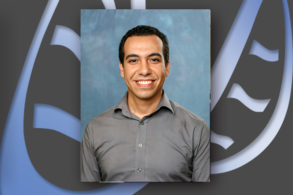 MBI Seminar Series - Ahmed Zayed | Mathematical Biosciences Institute