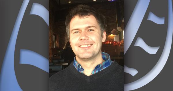 Seminar: Jeff Gaither - Machine Learning in Genomics: Using Models and ...